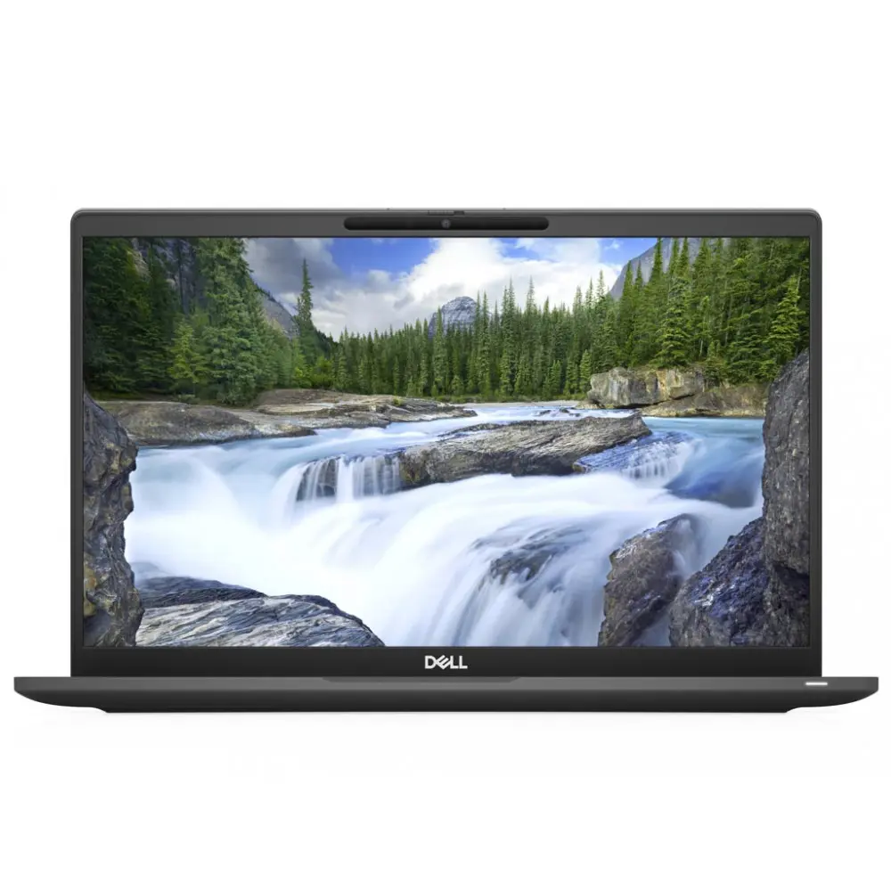 Refurbished Laptop Dell Latitude 7410 14 Refurbished Laptop Dell Latitude 7410 14
