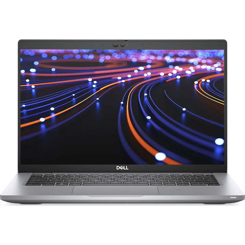 Refurbished laptop Dell Latitude 5420 (Intel Core i5-1145G7) Refurbished laptop Dell Latitude 5420 (Intel Core i5-1145G7)