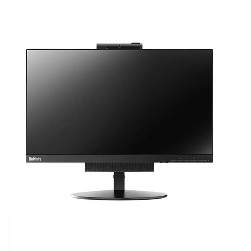 Lenovo thinkcentre Tiny-In-One refurbished Lenovo thinkcentre Tiny-In-One refurbished