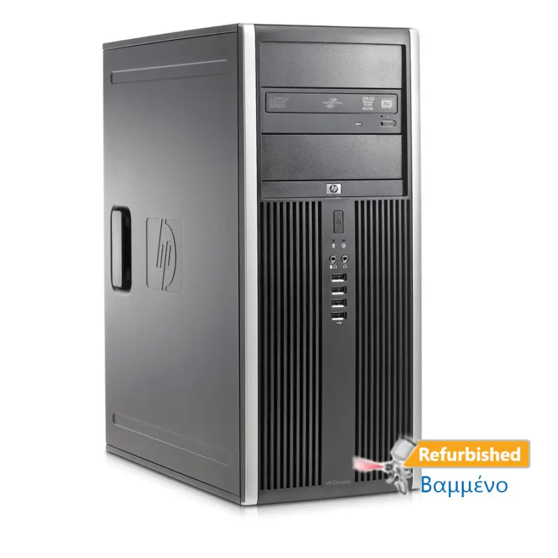 Desktop PC | Refurbished