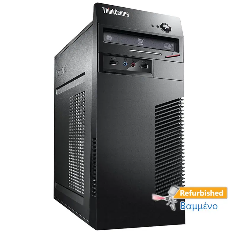 Desktop PC | Refurbished