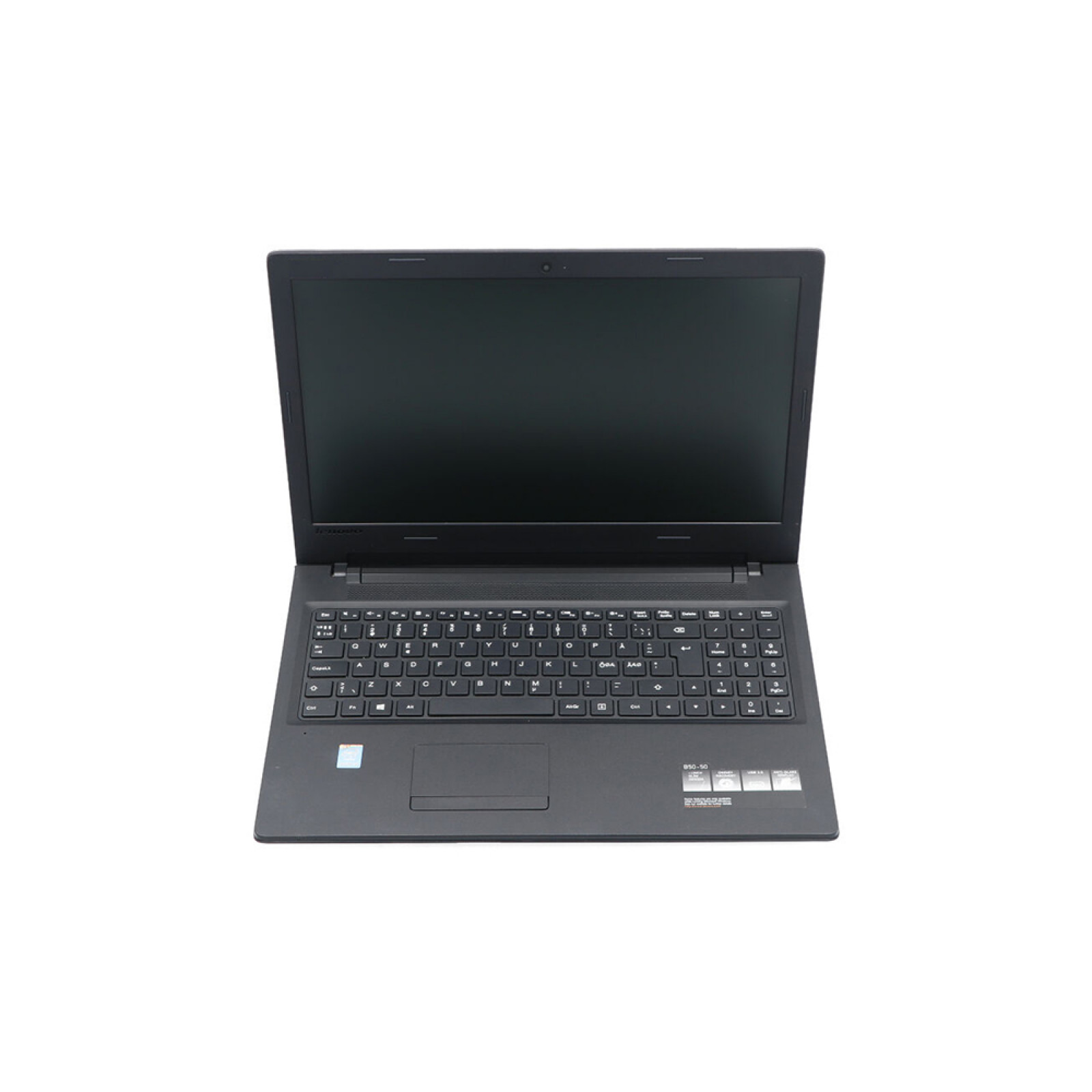 Refurbished laptops και εκθεσιακά Pc-shop