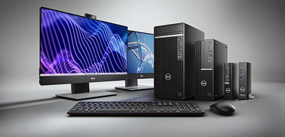 Αγόρασε refurbished φορητούς υπολογιστές και σταθερούς υπολογιστές ...