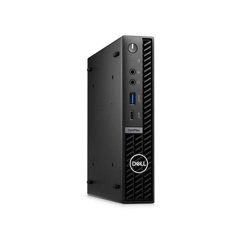 Dell OptiPlex Micro Plus 7010 refurbished pc (intel core i5 13500T/16GB ...