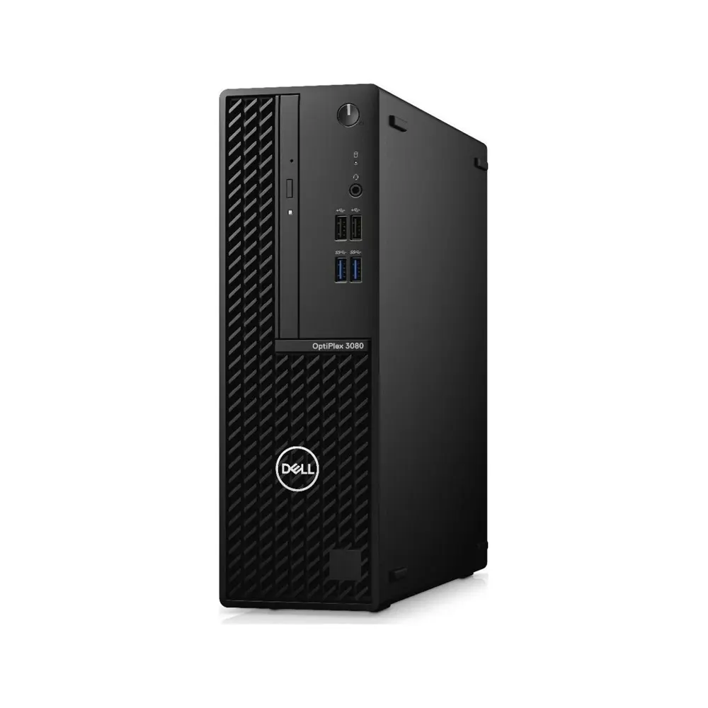 DELL Optiplex 3080 sff i5 10th gen