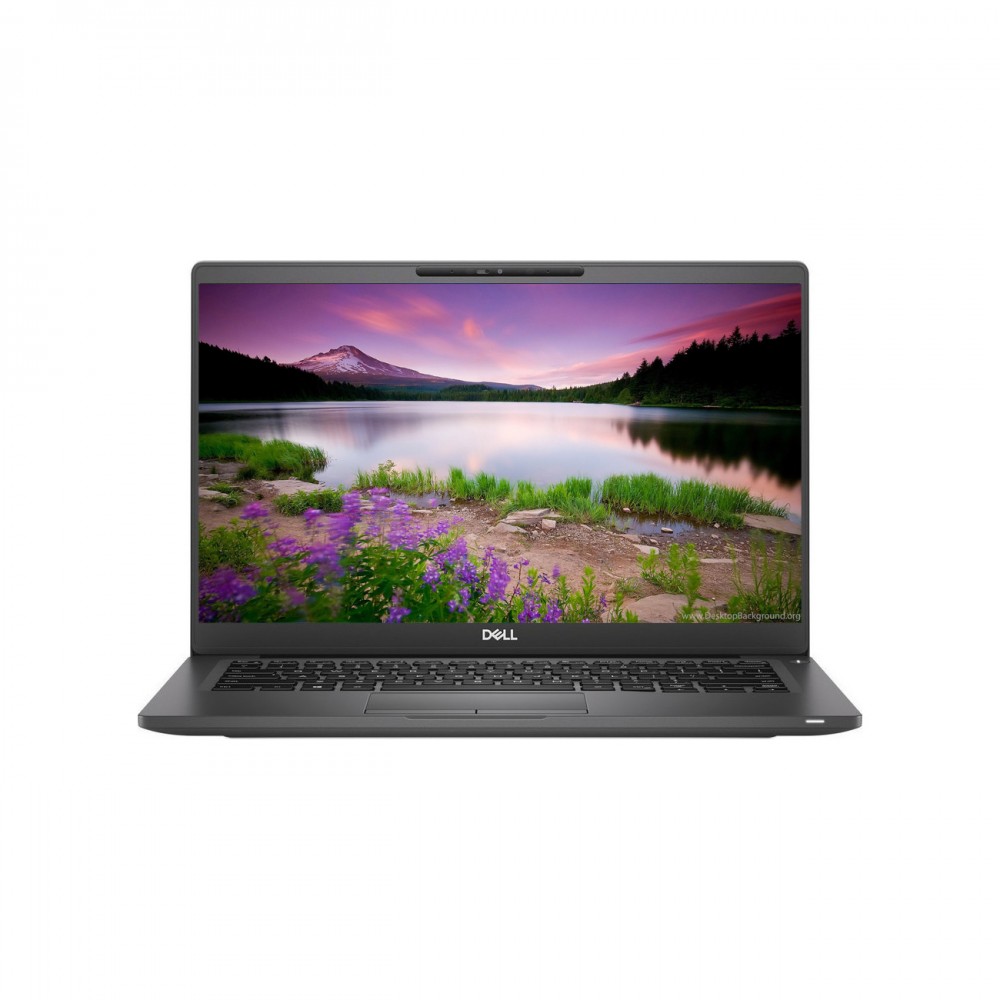 refurbished-laptop-dell-latitude-7400-i5-8365u-16gb-256-gb-ssd-nvme ...